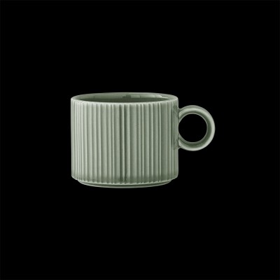 Concorde - Can Cup - 6360MP334