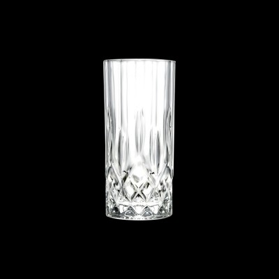 Opera - Highball - 672RCR366