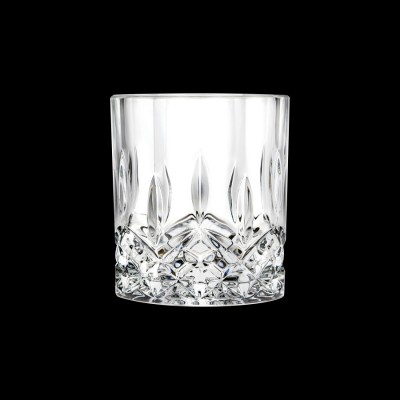 Opera - DOF - 672RCR367