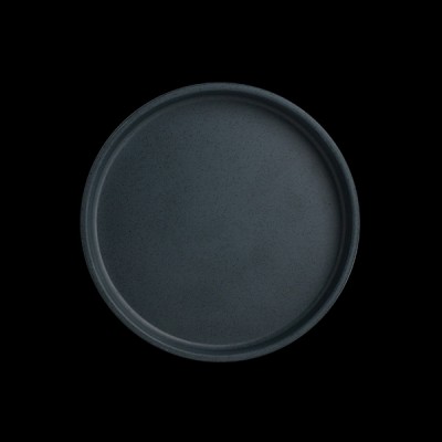 Cali - Stack Plate - 7179TM501