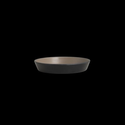 Baja - Round Bowl - 7810JB008