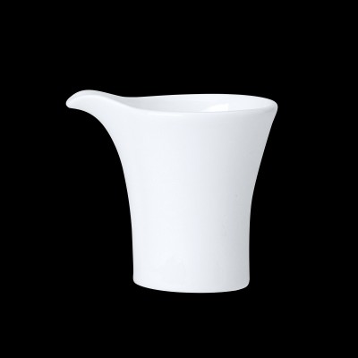 Coupe White - Cream/Jus Jug - 82000AND0159