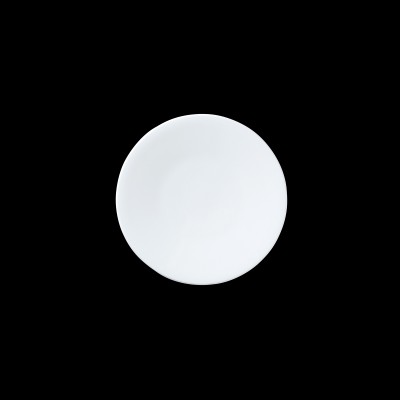 Snipe Deco - Plate - 82000AND0472