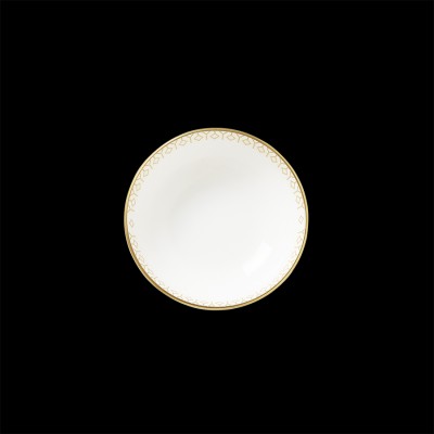 Diamond - Butter Dish - 82115AND0238