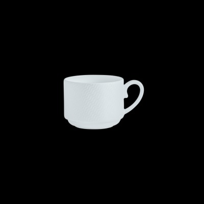 Lahari - Stacking Cup - 82132AND0554