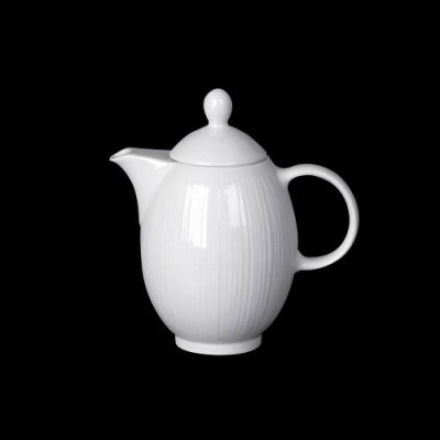 Spyro - Coffee Pot - 9032C730