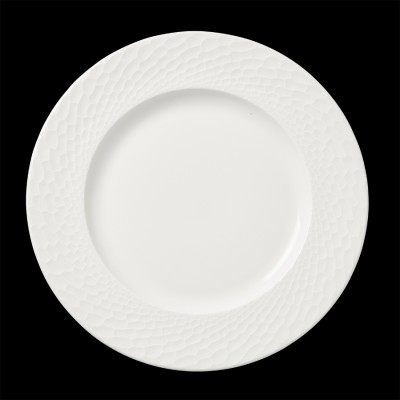 Morella - Mid Rim Plate - 9120C1280