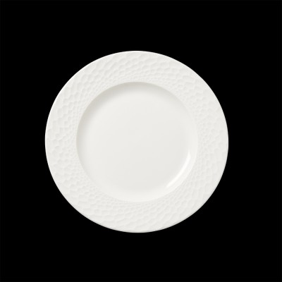 Morella - Mid Rim Plate - 9120C1283
