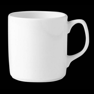 Monaco - Atlantic Mug - 9001C183