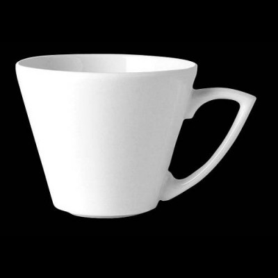 Sheer - Cone Cup - 9001C638