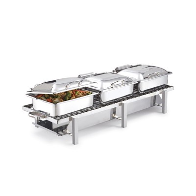 Tower - Heater Stand - DW08H40KGSS