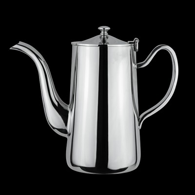 Traditional - Coffee Pot - DW1264