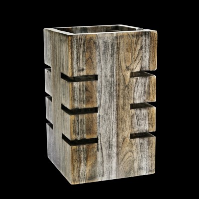 Fusion Buffet System - Fusion Buffet Riser - DWFB612WDAG