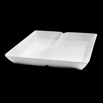 Fusion Buffet System - Fusion Buffet Cold - DWFBCAB16DW