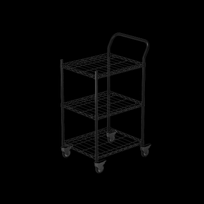 Lampa - Trolley - LTROLY