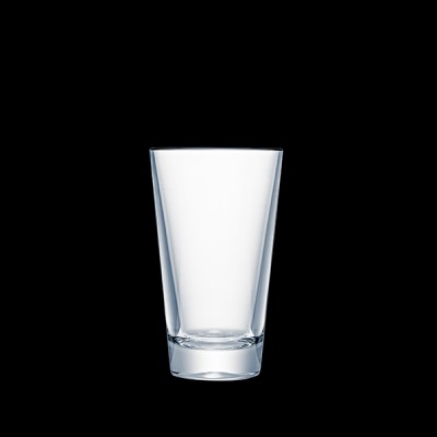 Design+Contemporary - Mixing Glass - N400143