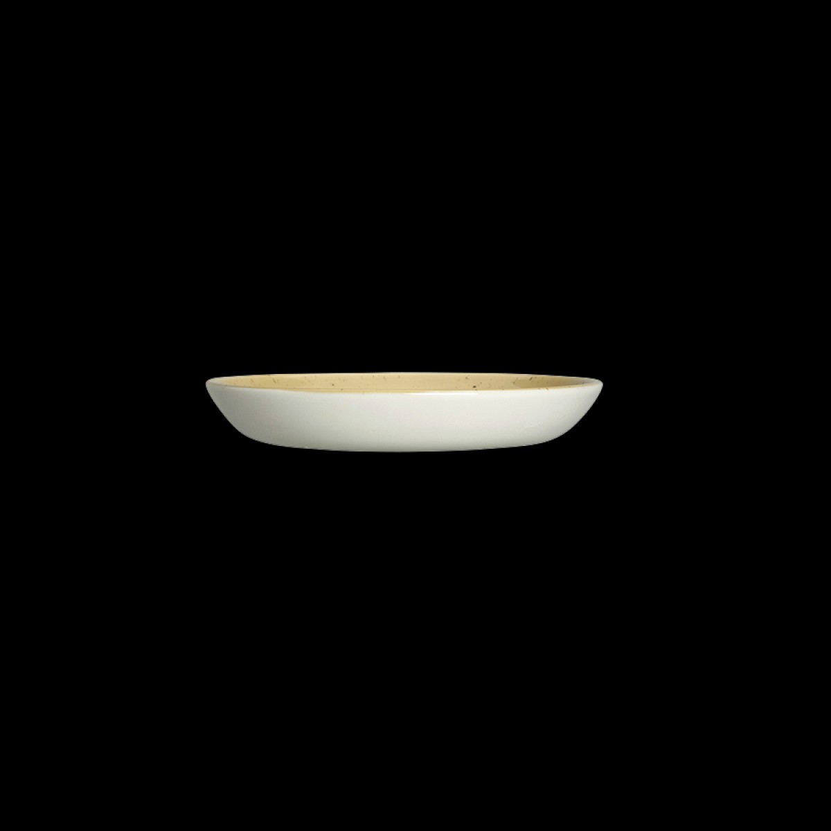 Amari - Nordic Coupe Plate - 12160630