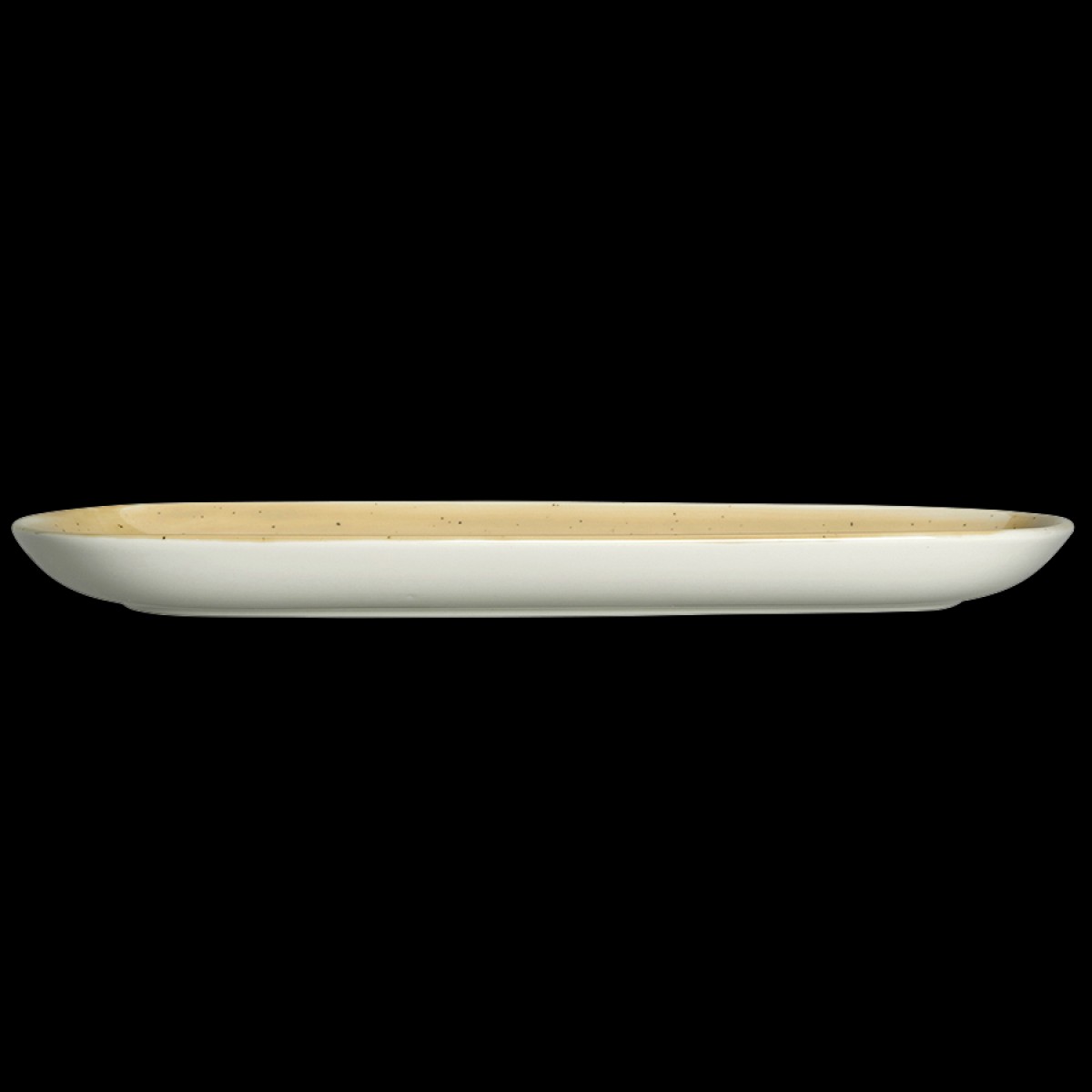 Amari - Nordic Tray - 12160640