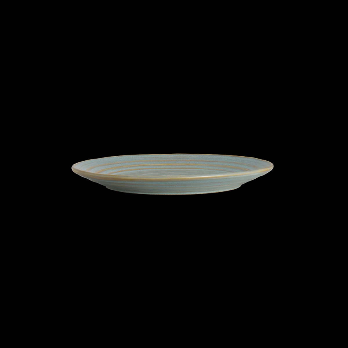 Azores - Plate - 6211FA002