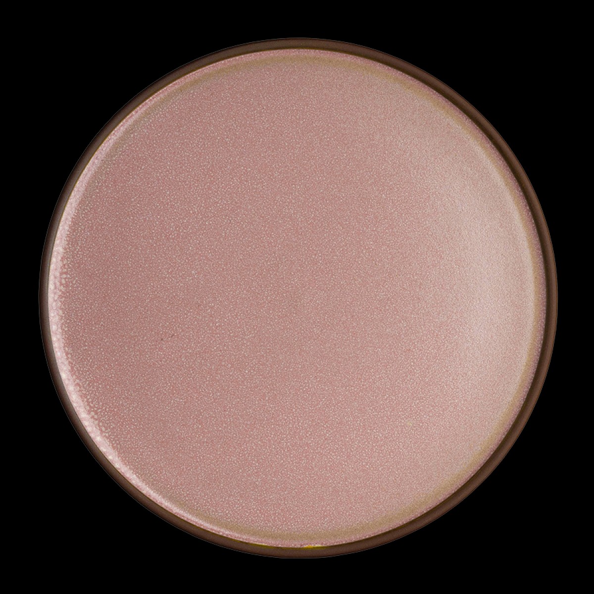 Spice - Elevated Platform - 6215RT003