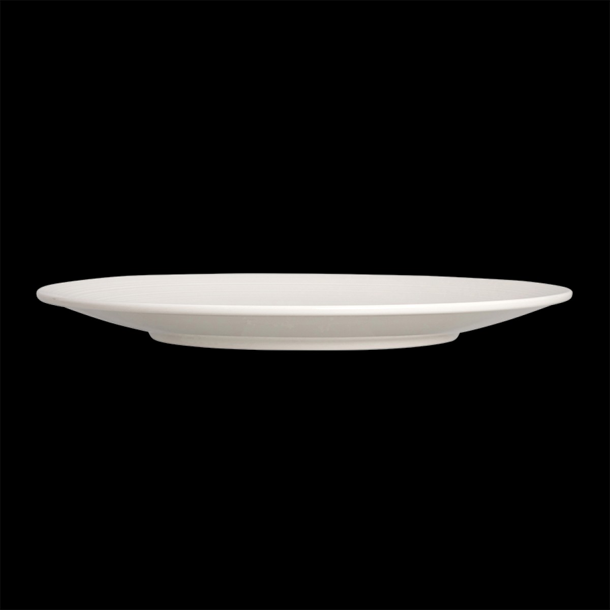 Concorde - Coupe Plate - 6356MP311