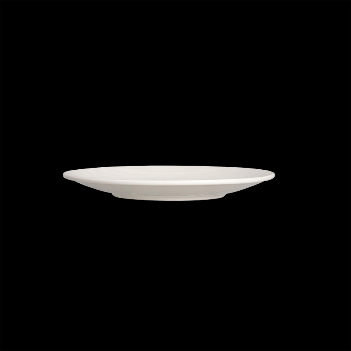 Concorde - Coupe Plate - 6356MP314