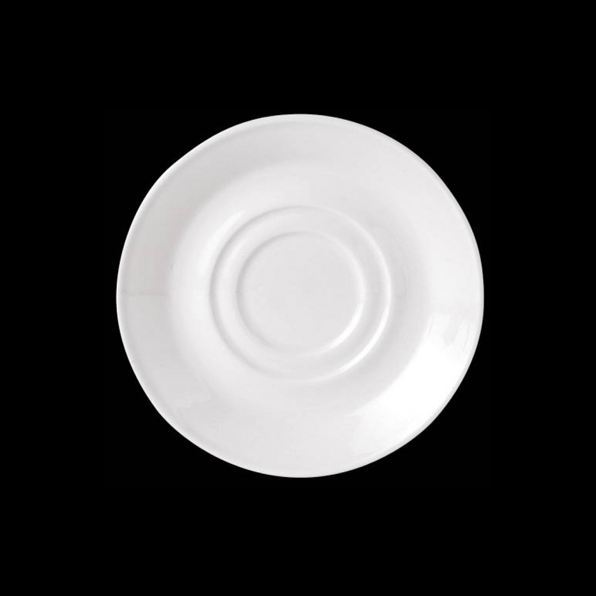 Carnival - Soup Stand - 17020225