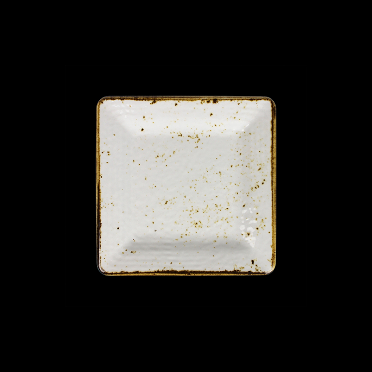 Craft Melamine - Square - 68A540EL791