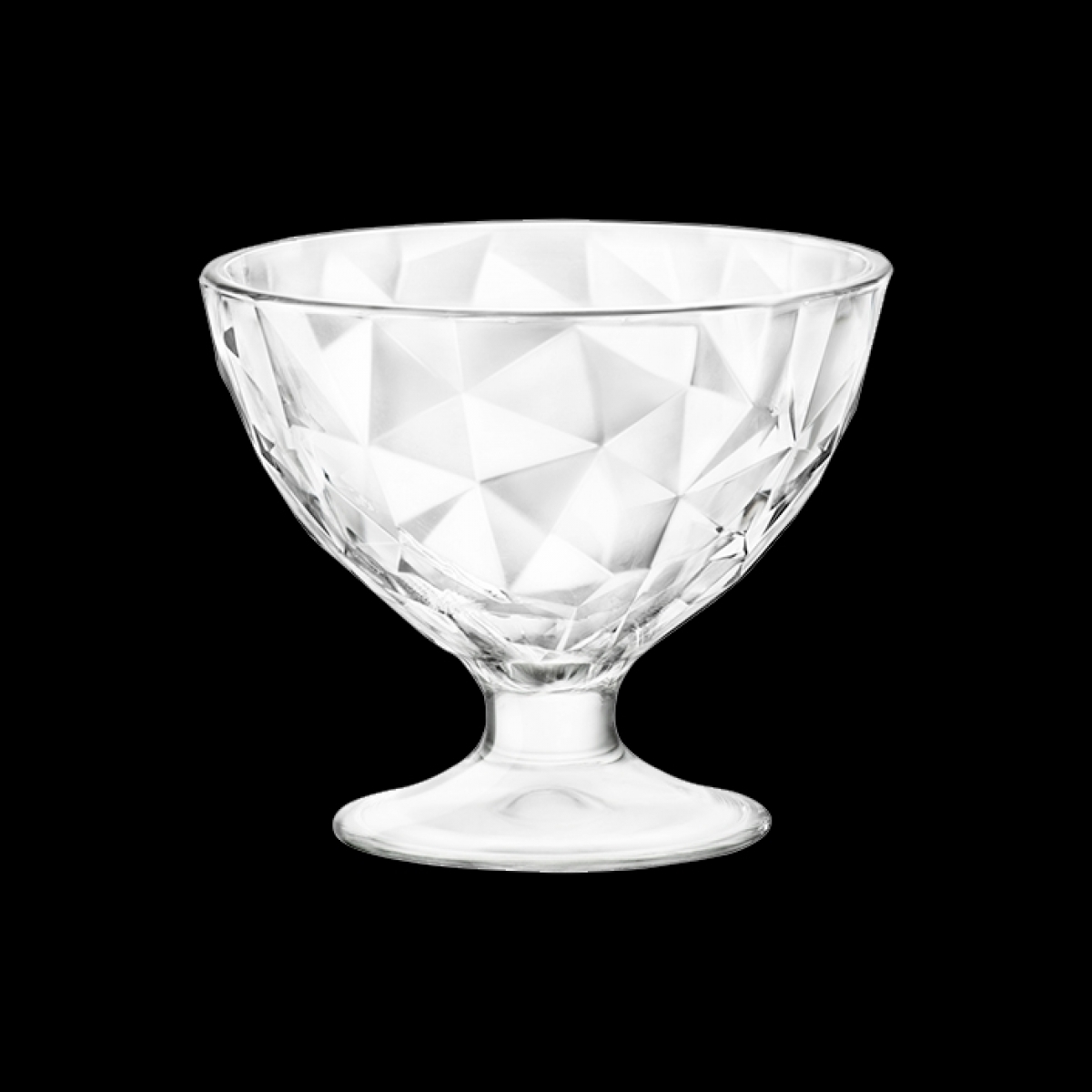 Diamond - Dessert - 4990Q860