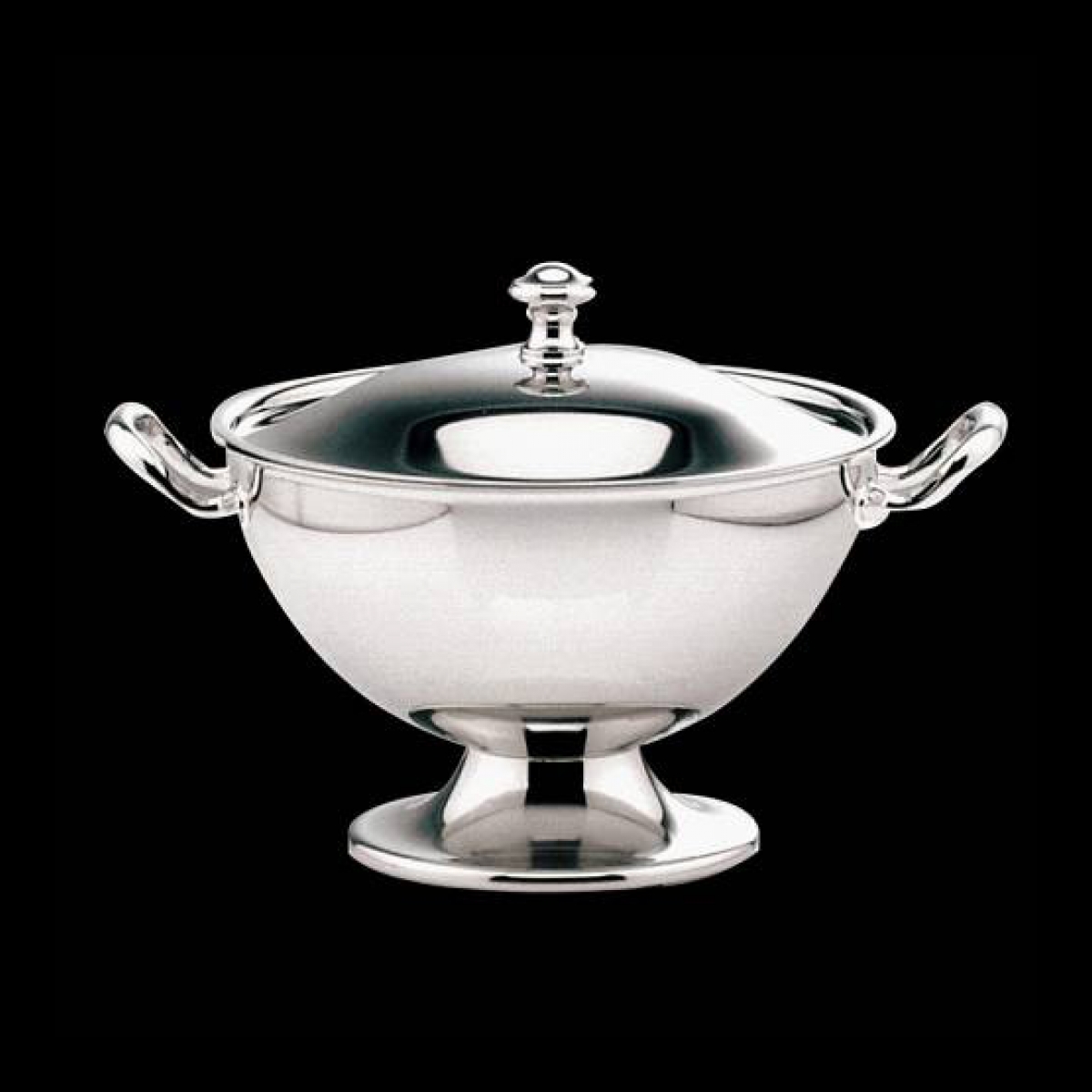 Hepp Accessories - Excellent Soup Tureen - 51471357