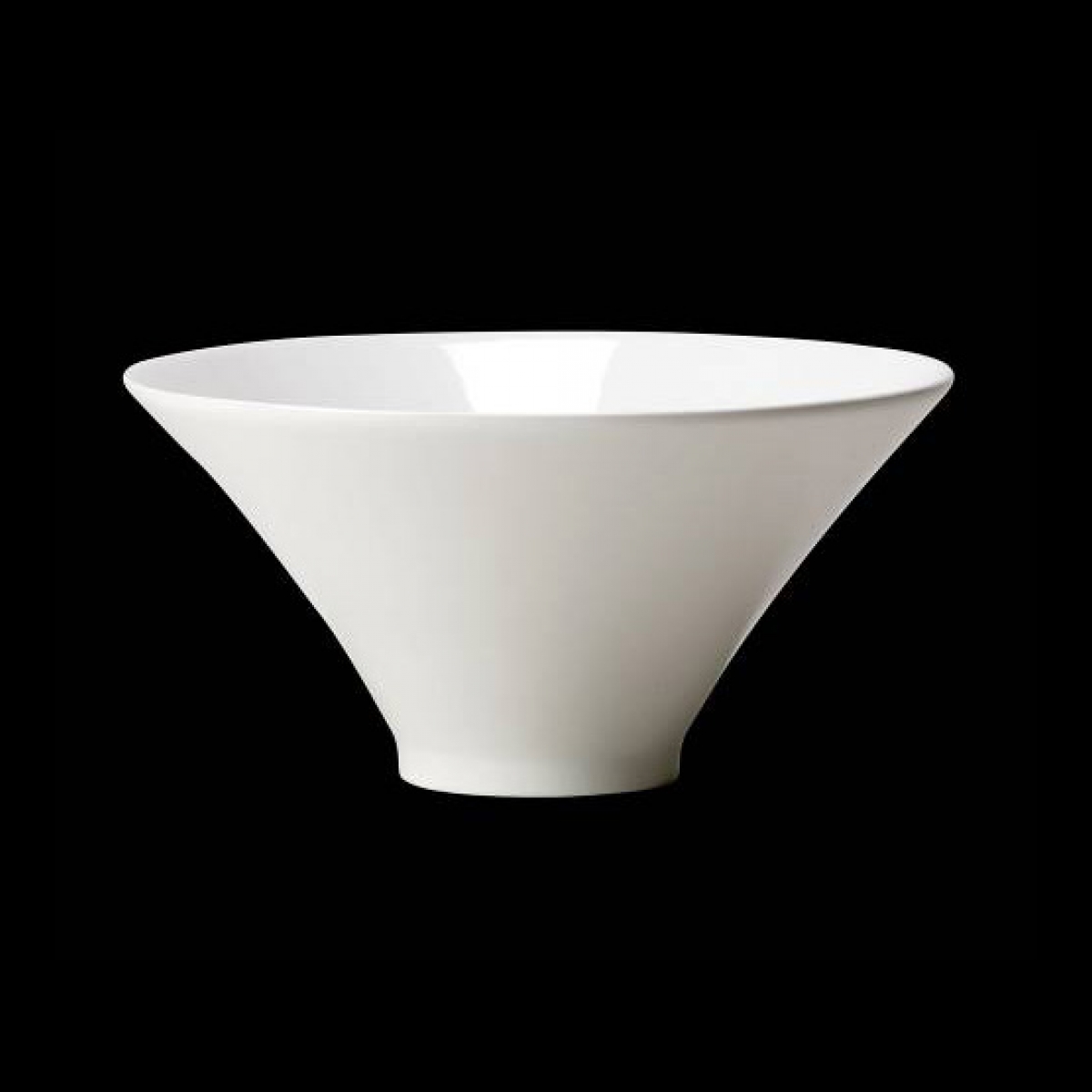 Axis - Axis Bowl - 9001C489