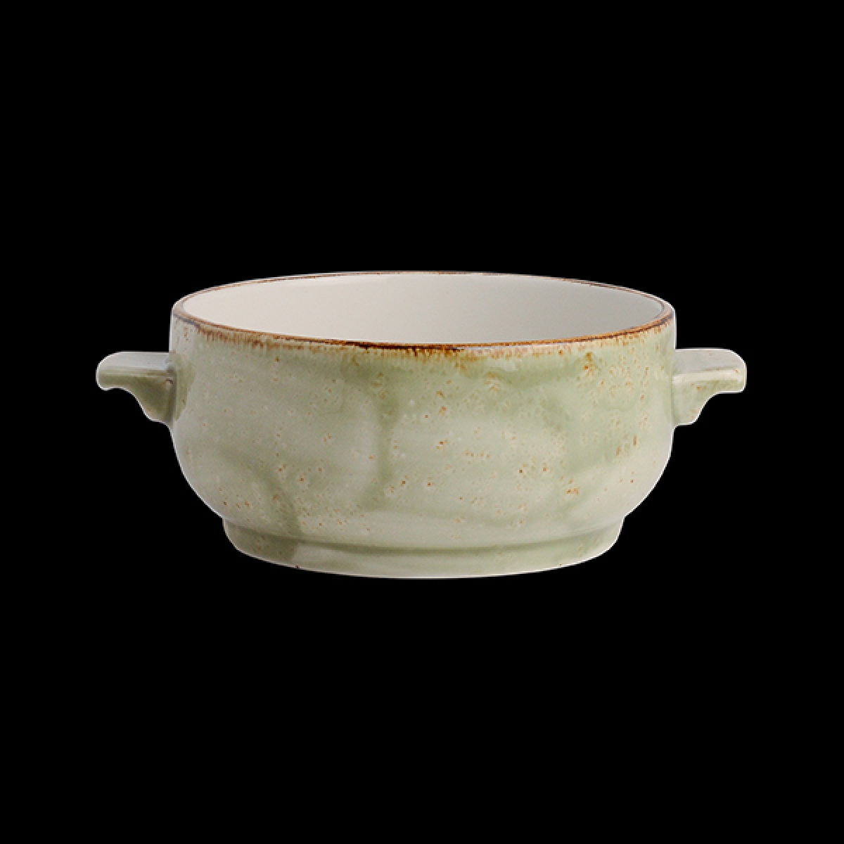 Craft - Soup Bowl Base - 1131B828