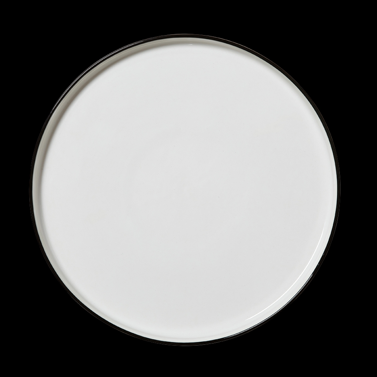 Asteria - Stack Plate - 12060636
