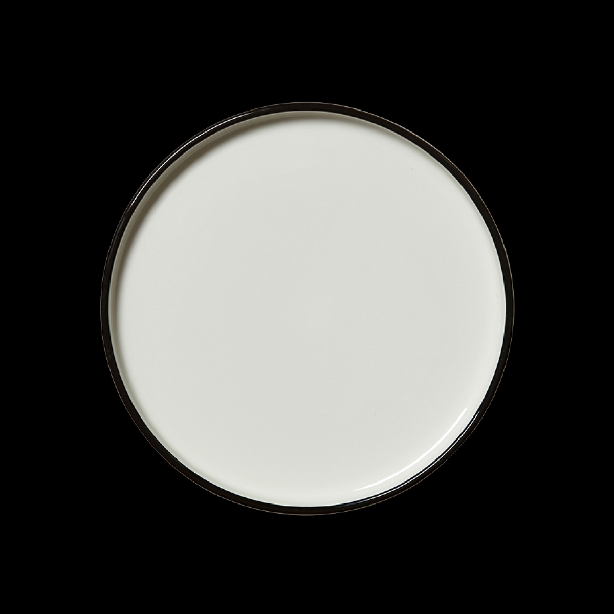 Asteria - Stack Plate - 12060637