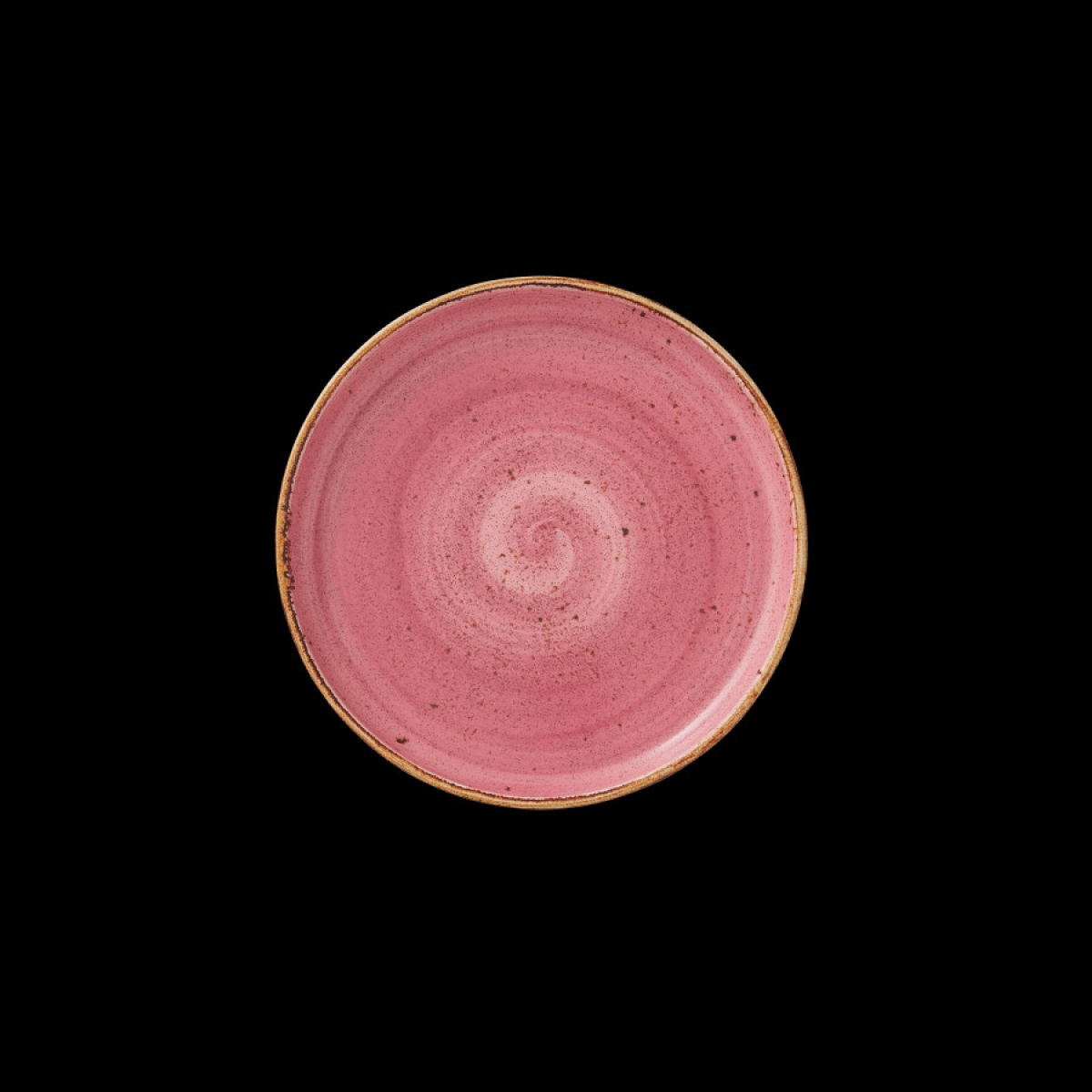 Craft - Stack Plate - 12100638