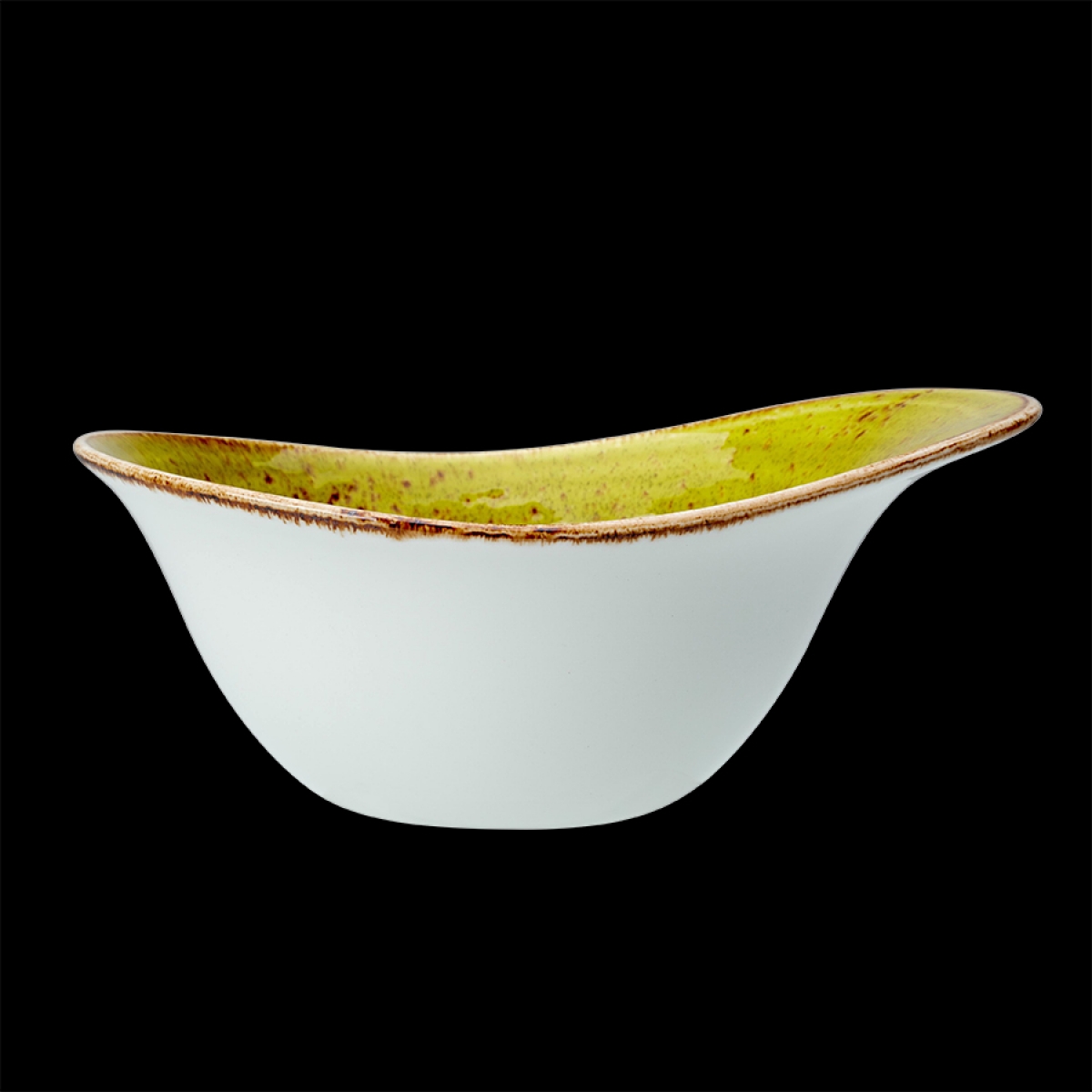 Craft - Freestyle Bowl - 12110524