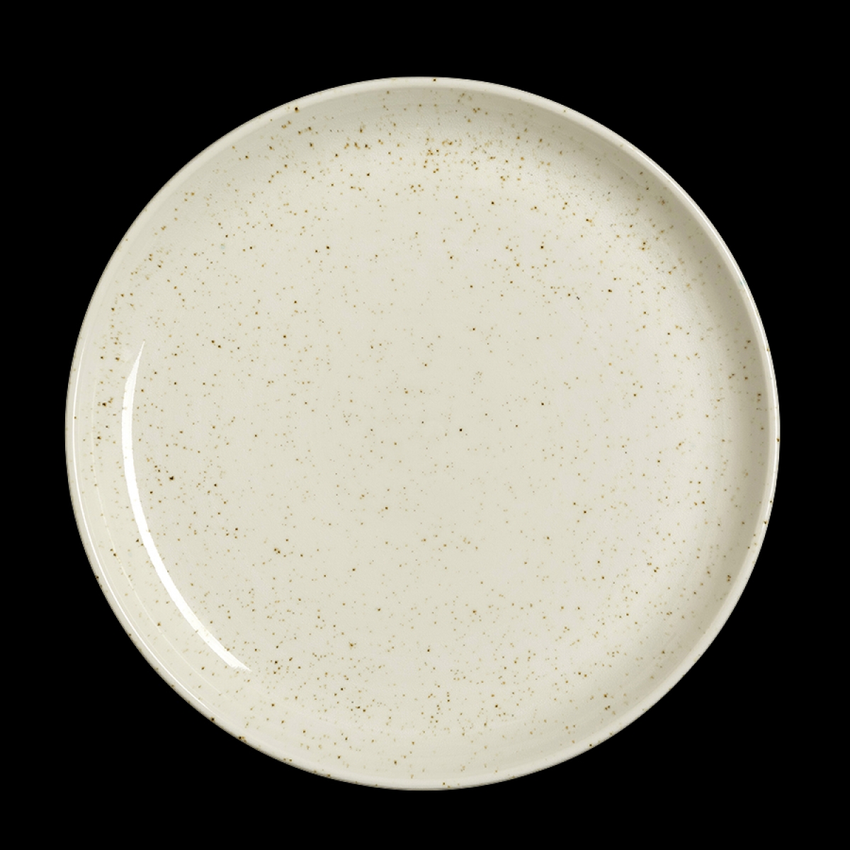 Amari - Nordic Coupe Plate - 12150634