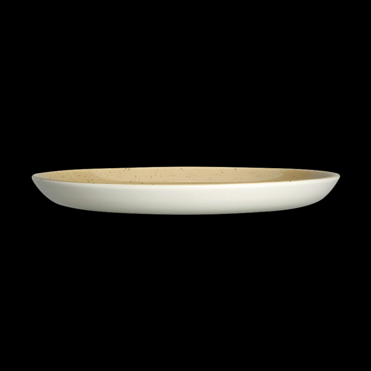 Amari - Nordic Coupe Plate - 12160639
