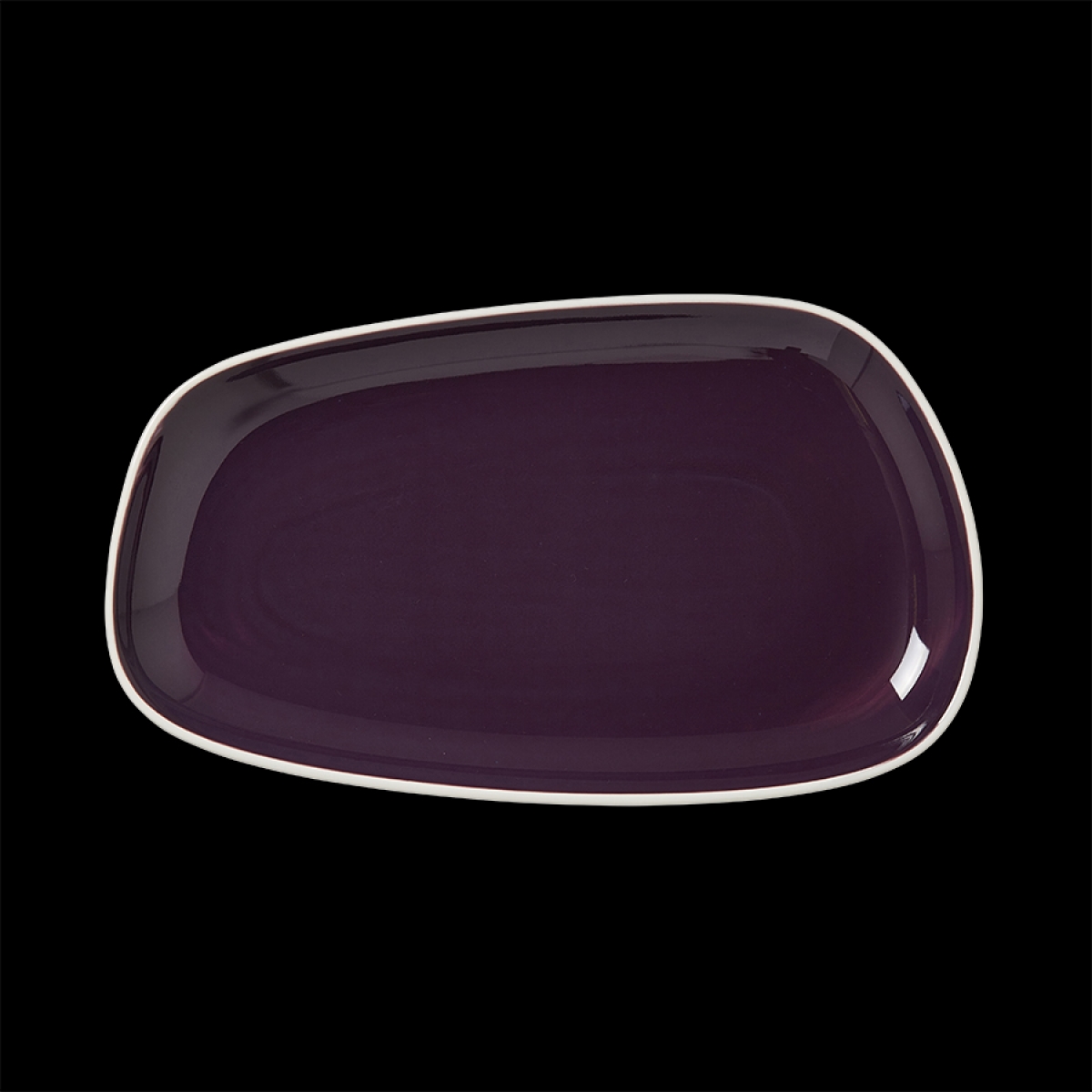 Nyx - Nordic Tray - 12190641
