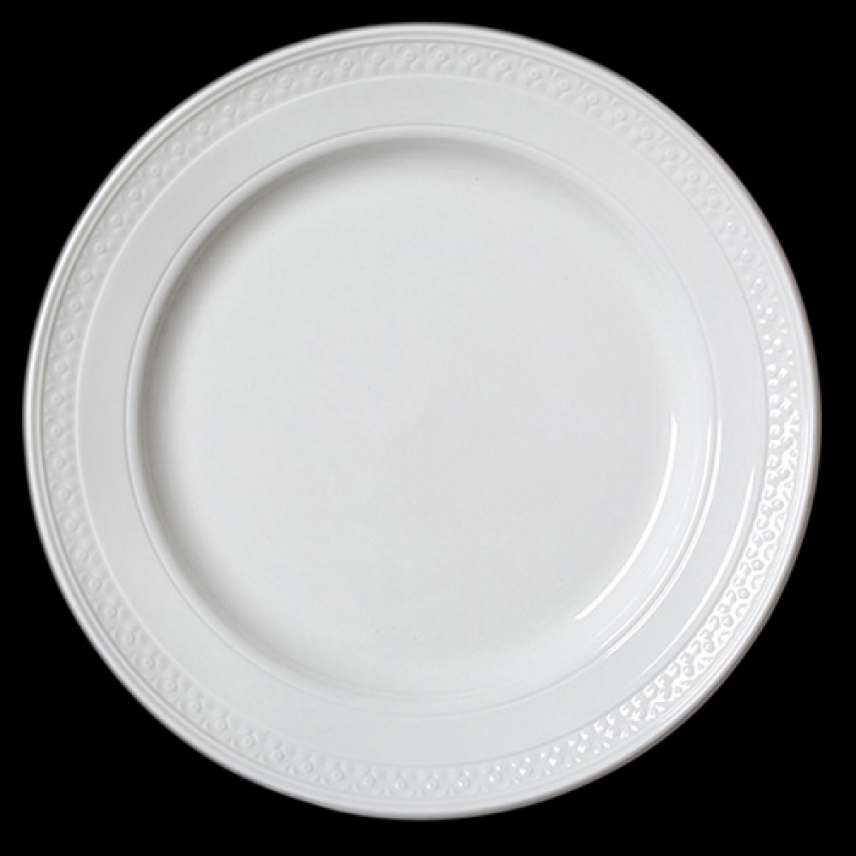 Bead - Plate - 1403X0102