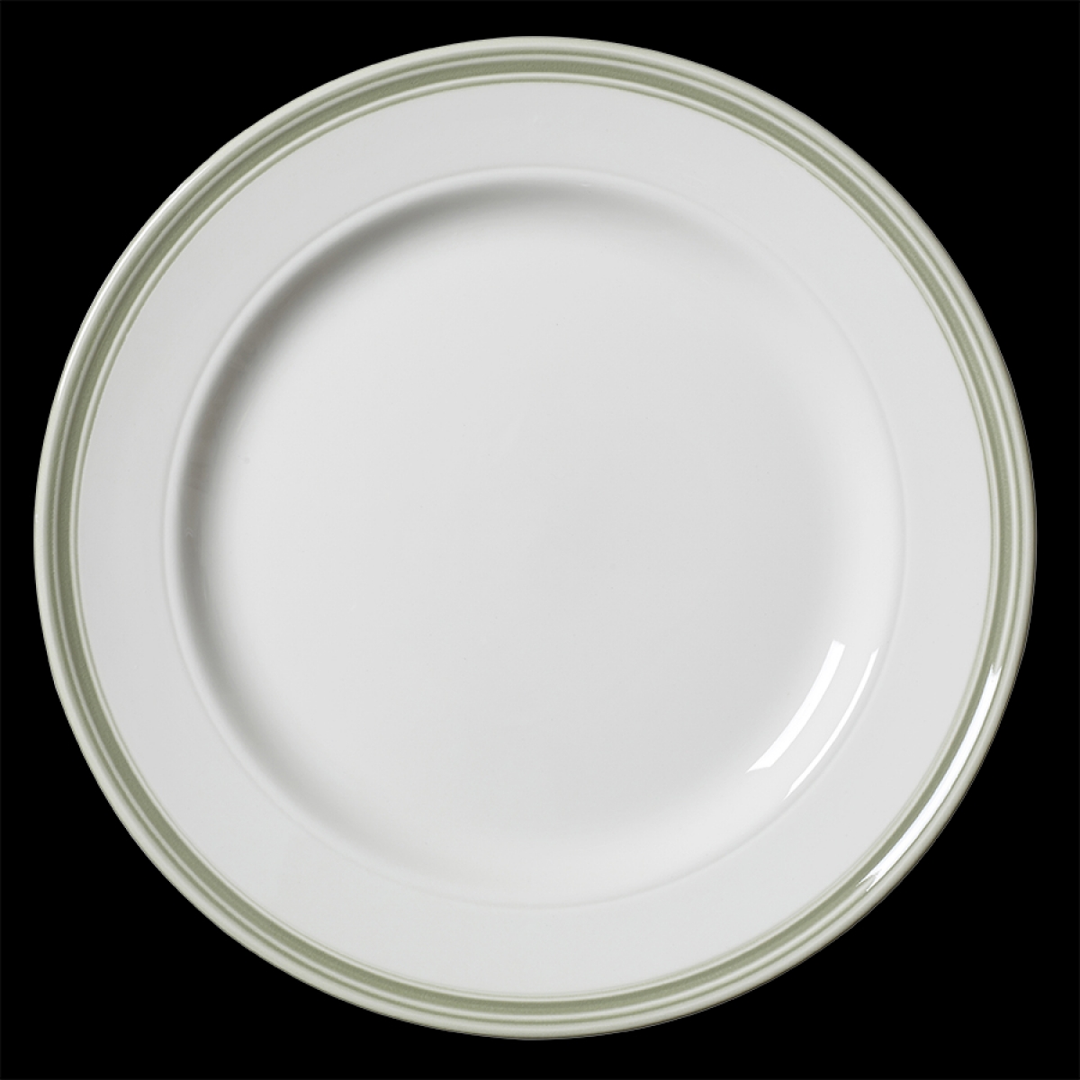 Bead - Plate - 1404X0101