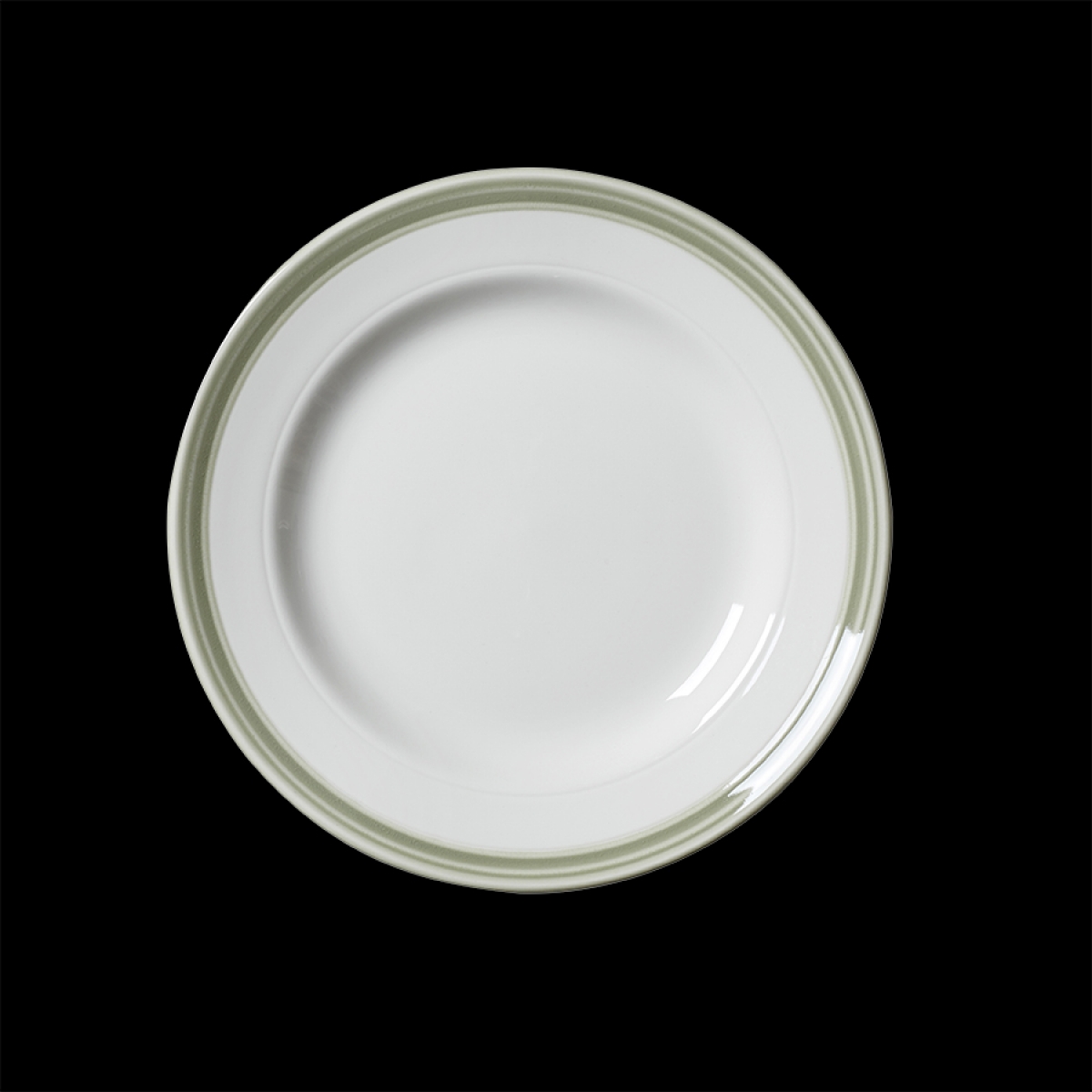 Bead - Plate - 1404X0107