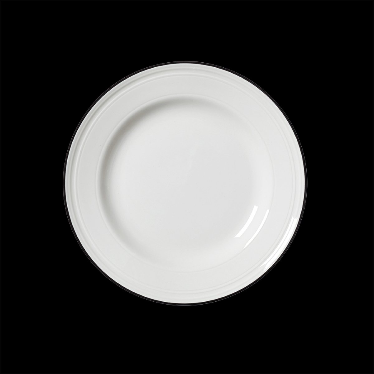 Bead - Plate - 1406X0107