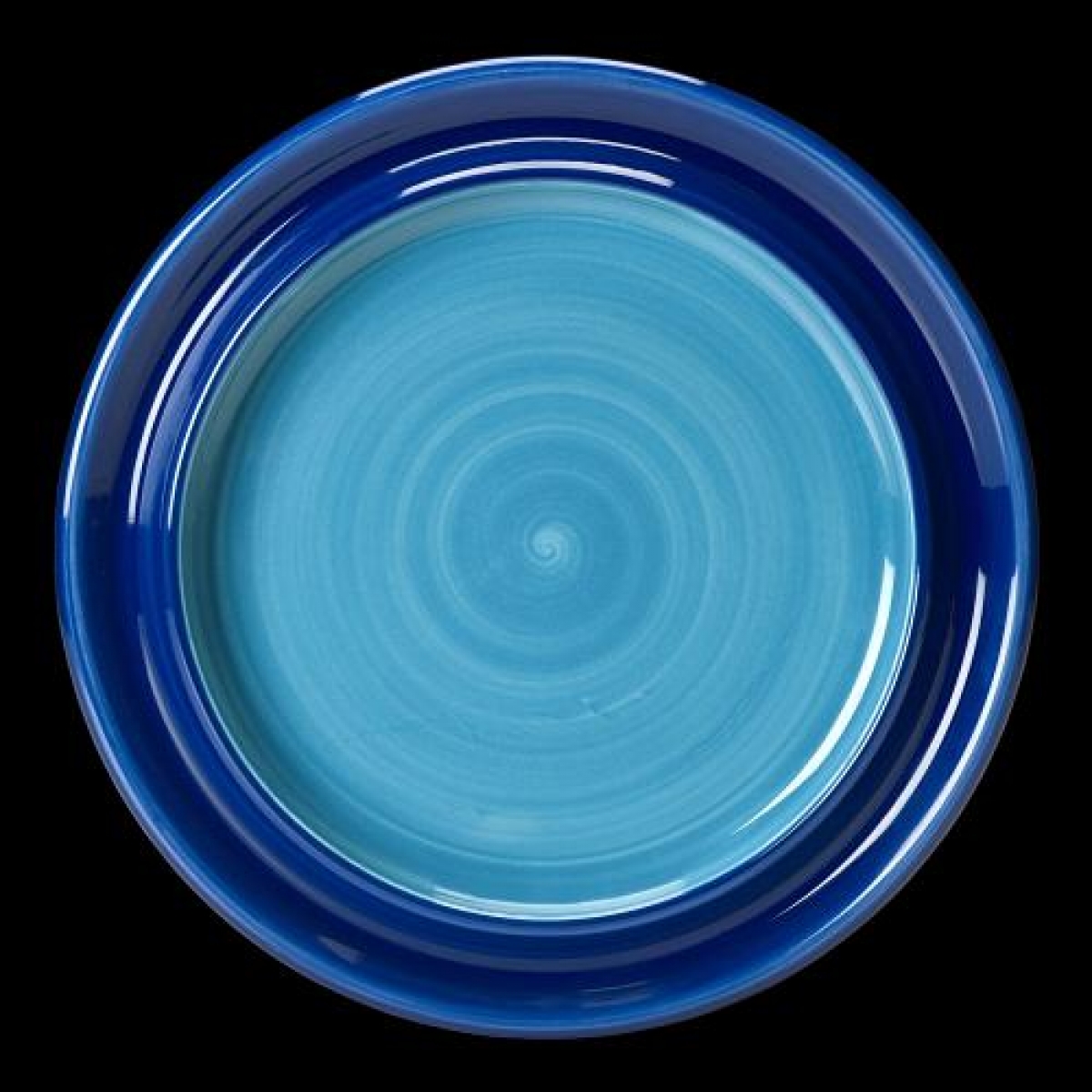 Freedom - Plate - 16060122