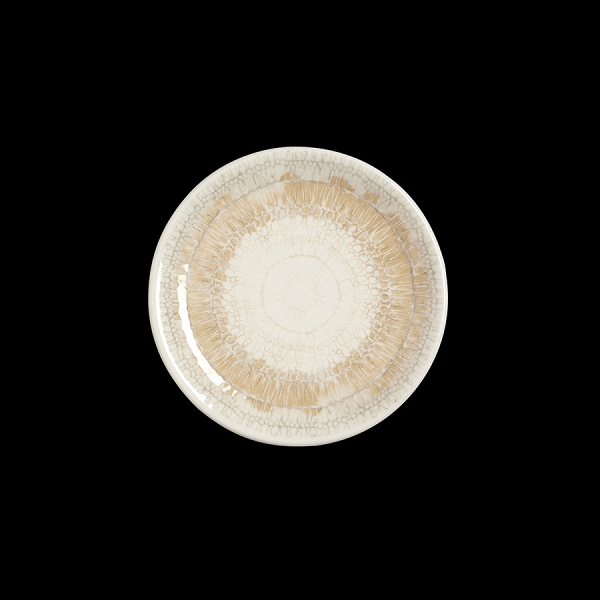 Petra - Coupe Plate - 17710568