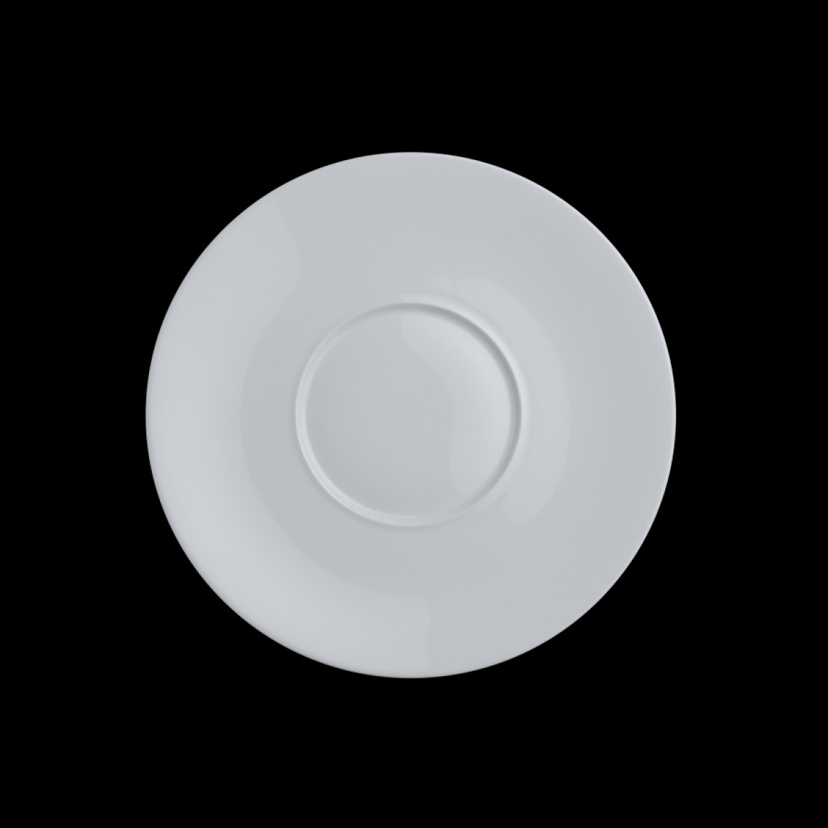 Signature - Plate - 41150ST7203