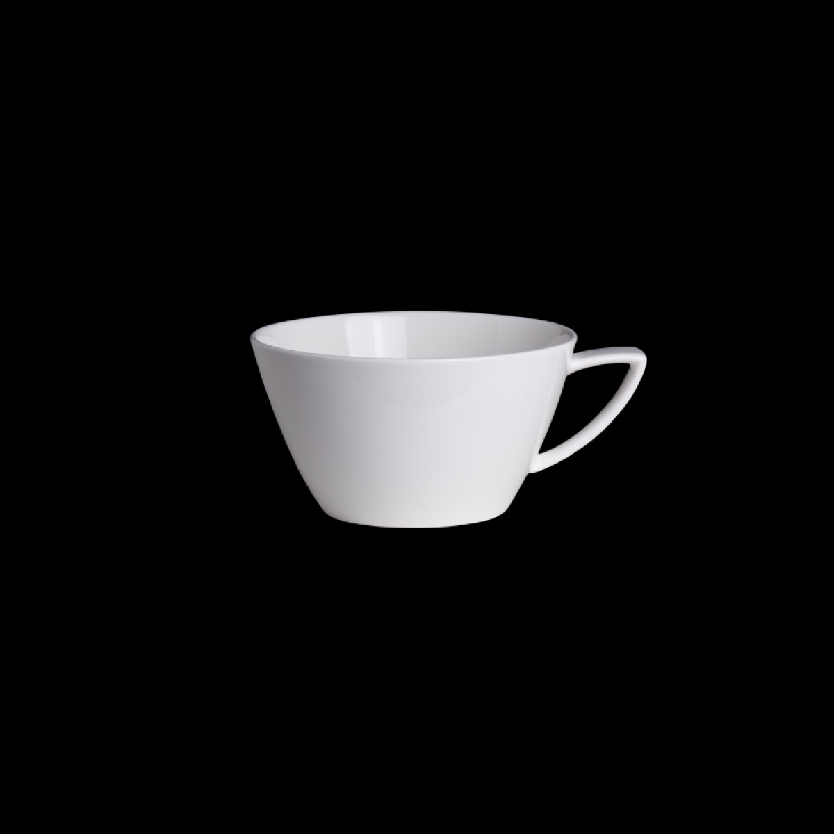 Signature - Cup - 41150ST7226