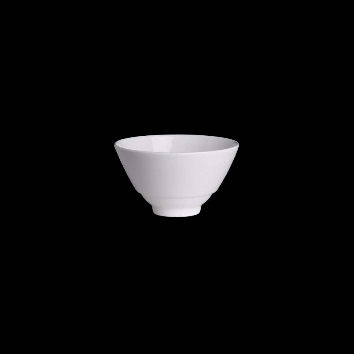 Signature - Bowl - 41150ST7247