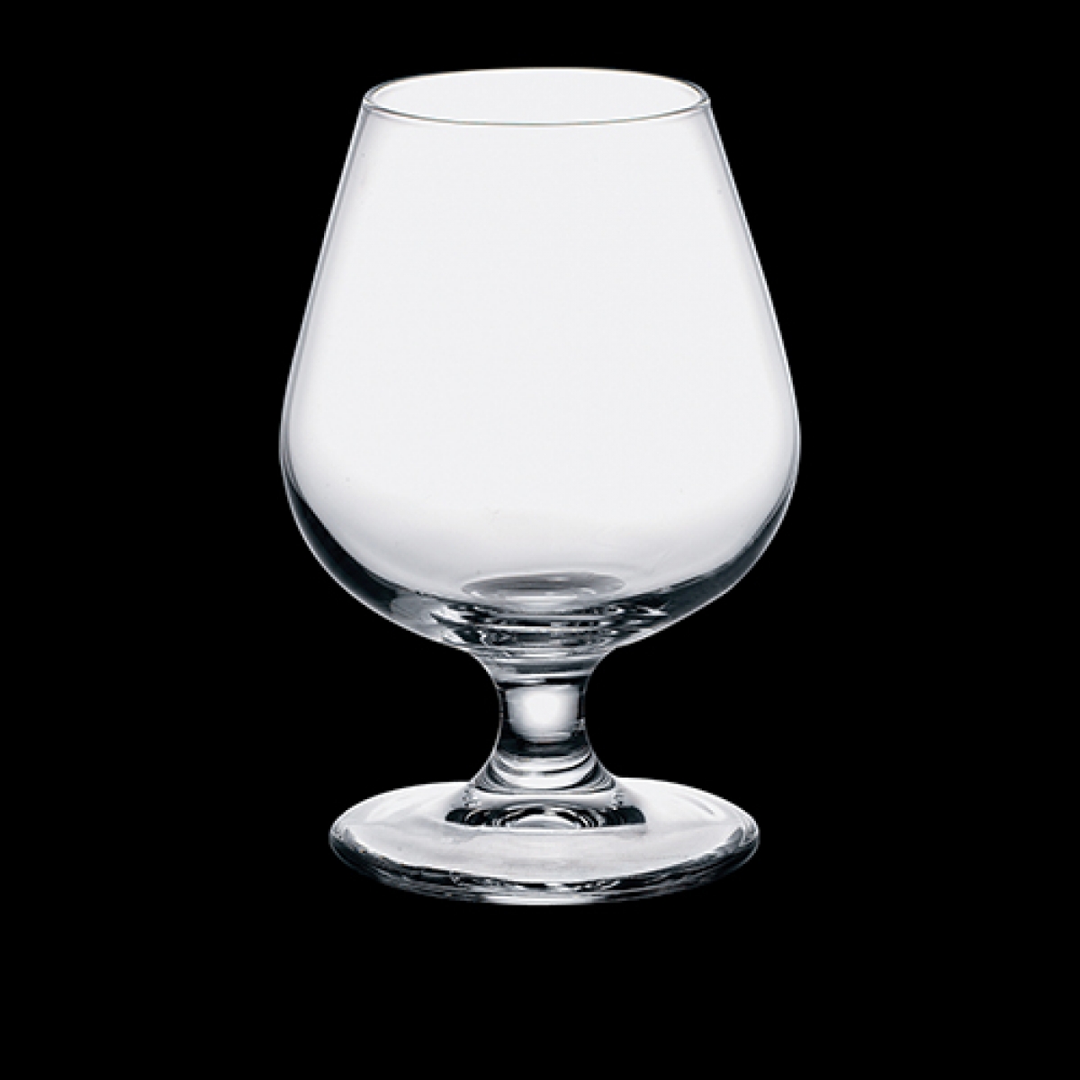 Globo Cognac - 4961Q544