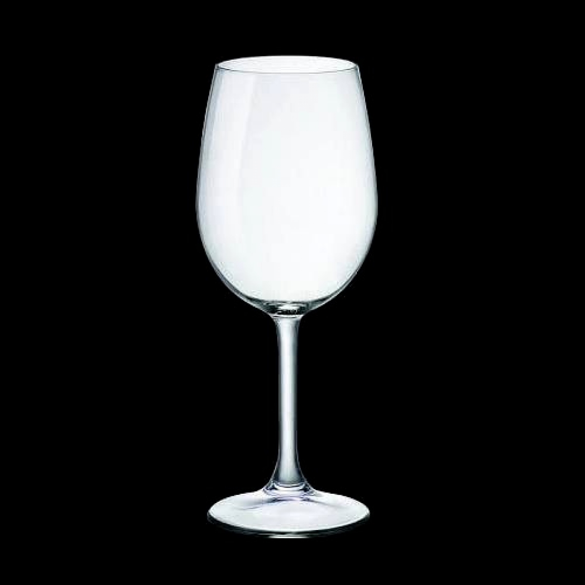 Sara - Wine - 4981Q661